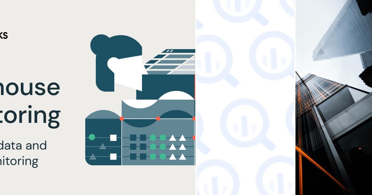 List: 2024.001 | Curated by Tomek Jurkiewicz | Medium