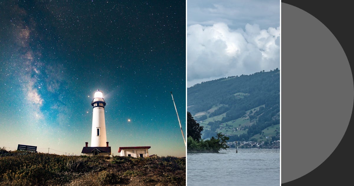 List: Pytorch | Curated by Eduardo Rodriguez | Medium