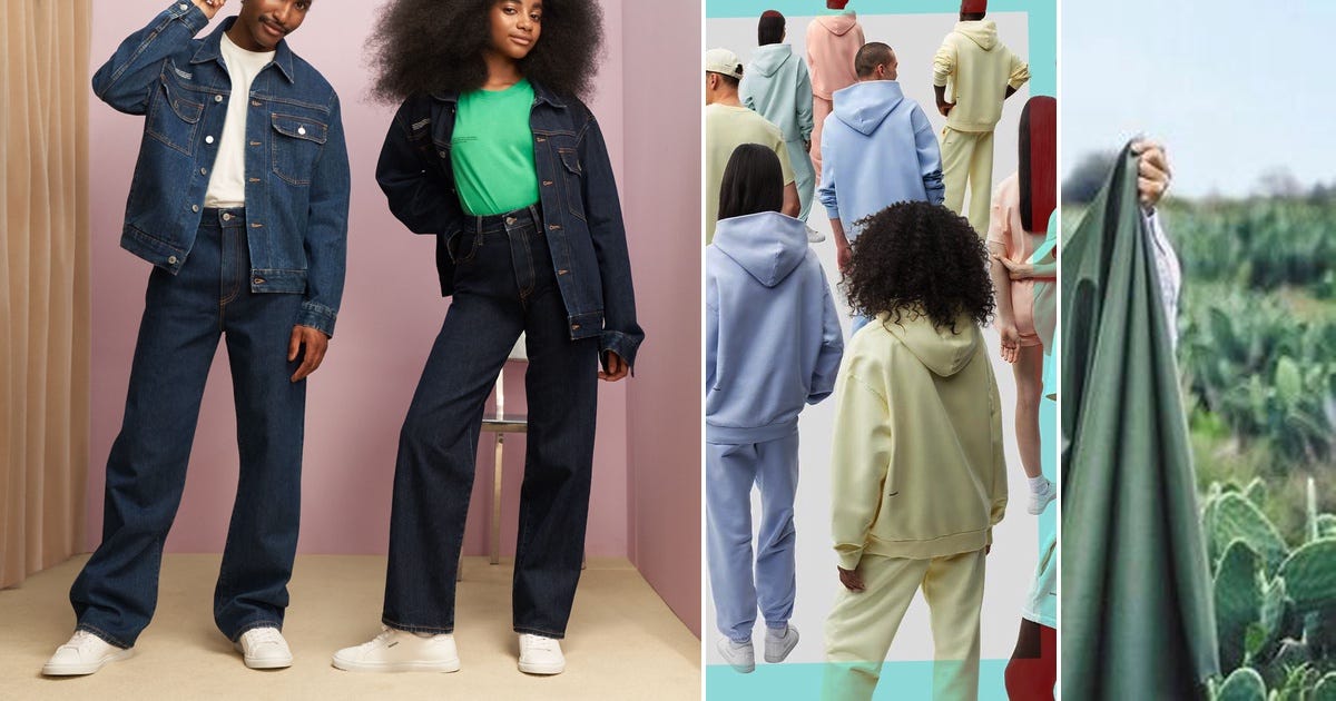 List: Garment blogs | Curated by FORMULA + | Medium