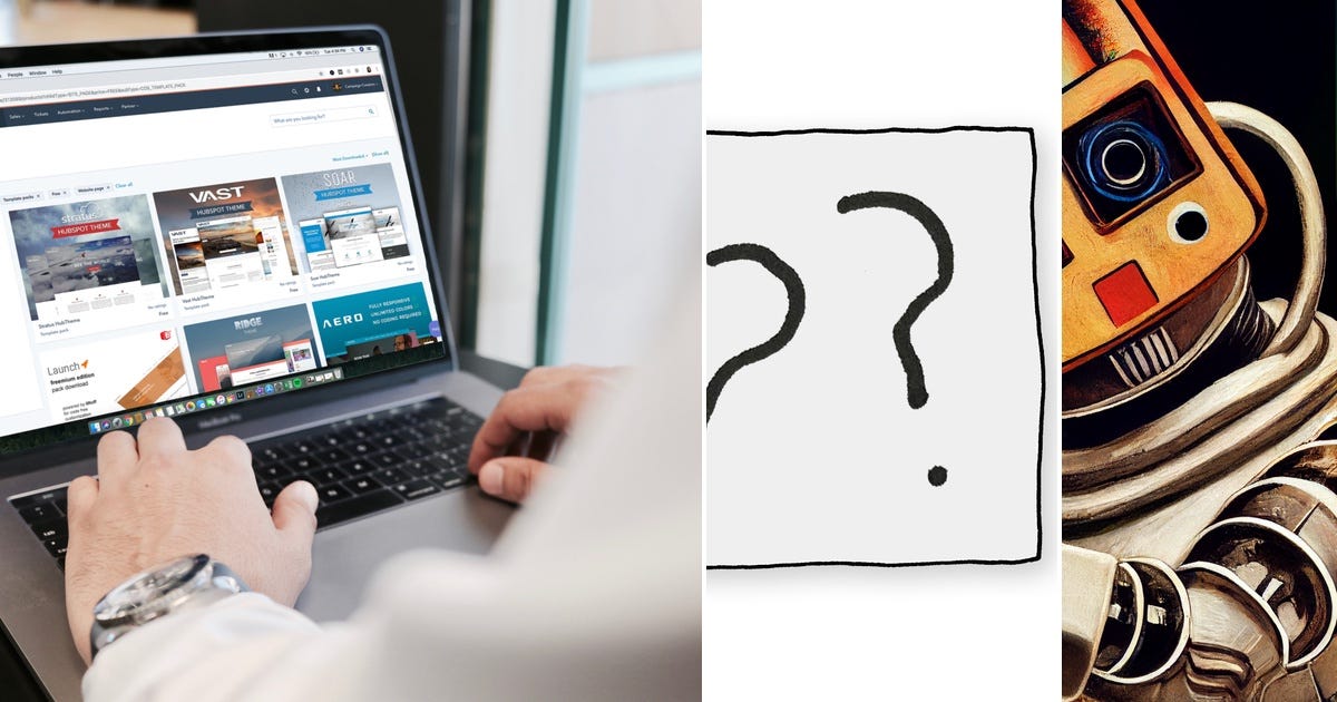 List: Art | Curated by Sylvia Howell | Medium