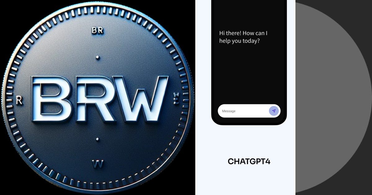 List: News | Curated by Bitrock Wallet | Medium