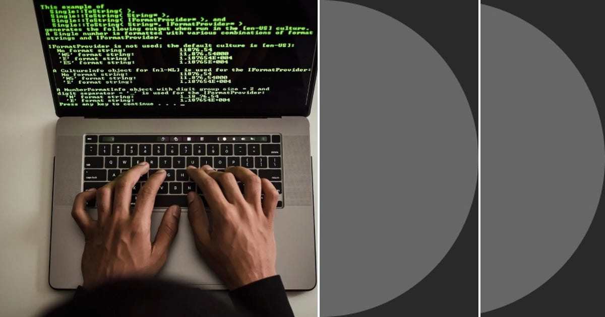List: GitHub repos | Curated by Javier Cano Medina | Medium