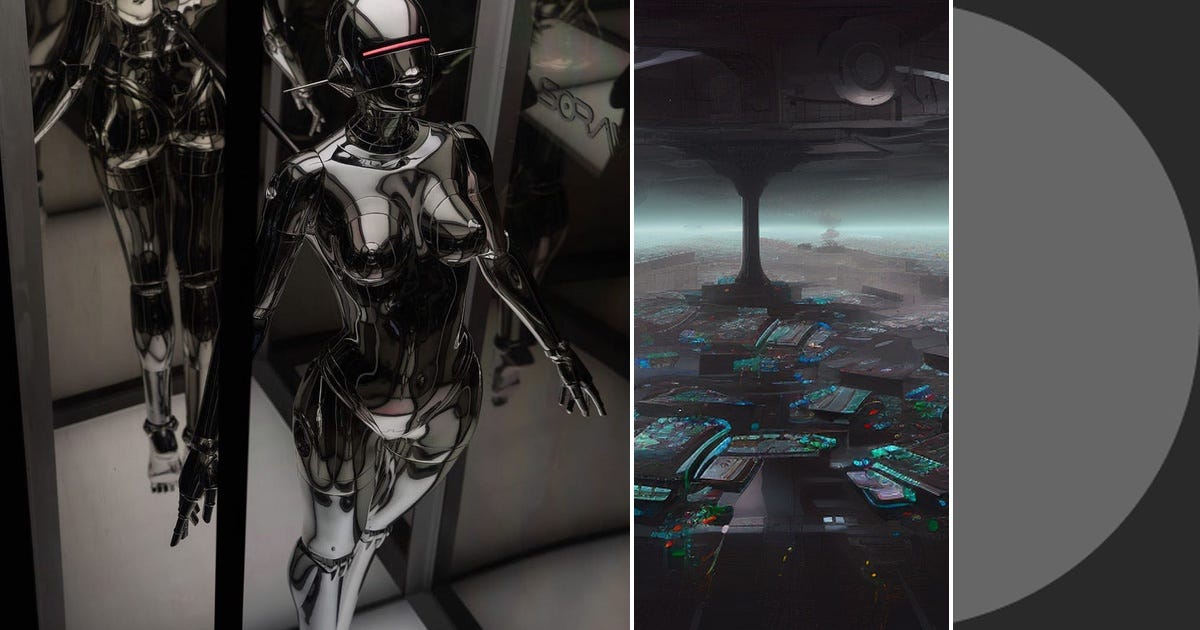 List: Data analysis and ChatGPT: How to use it | Curated by Tolu Kola | Medium