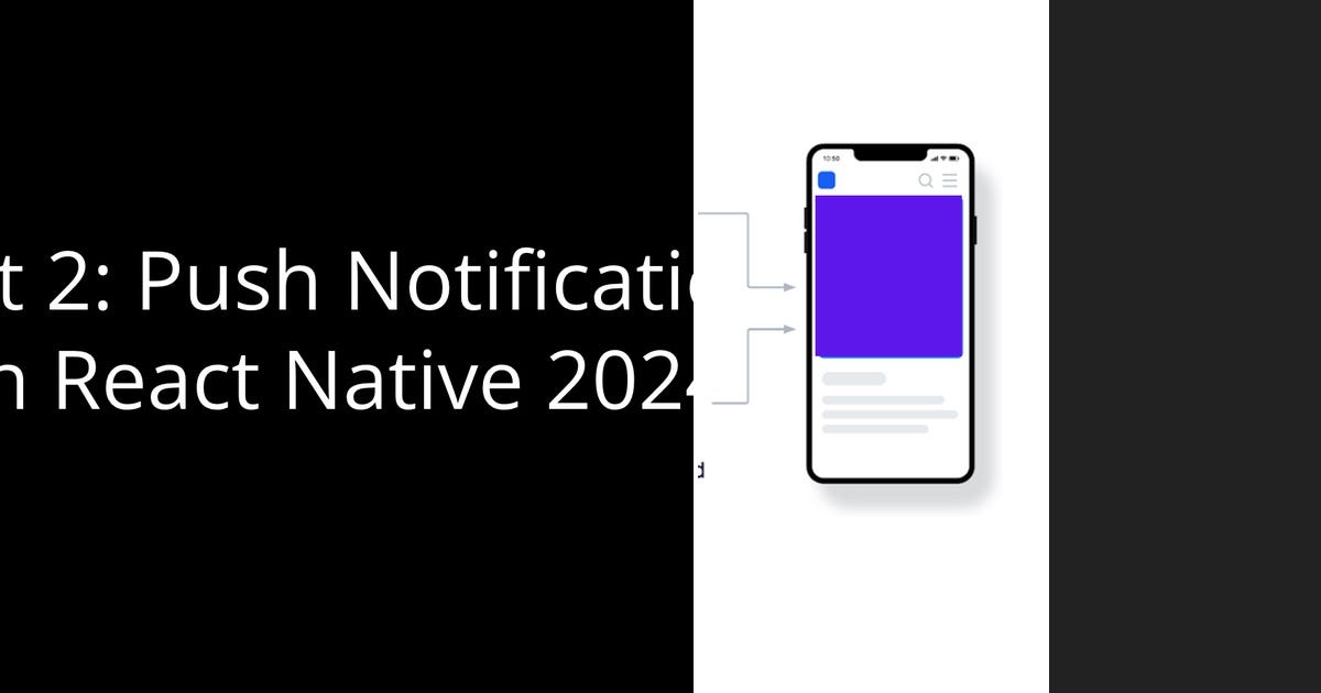 List: React Native | Curated by Karthikeyan Duraisamy | Medium