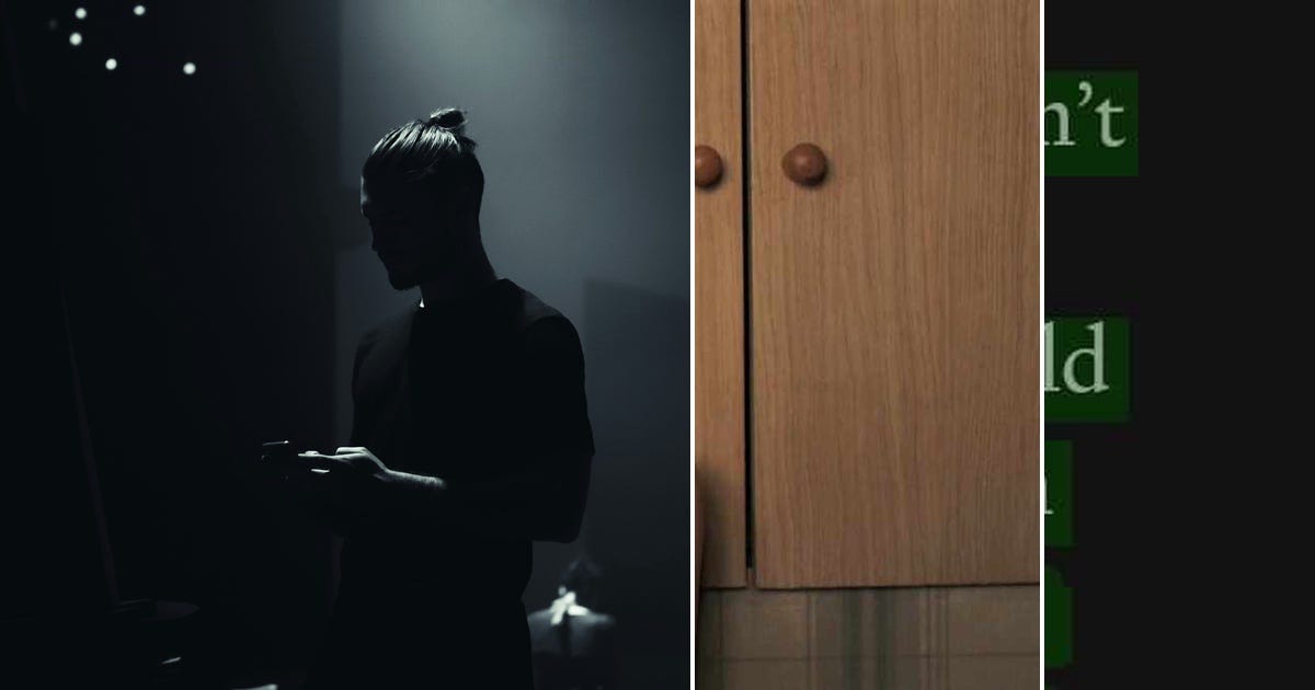 List: loving myself | Curated by Nathalie Castillo | Medium