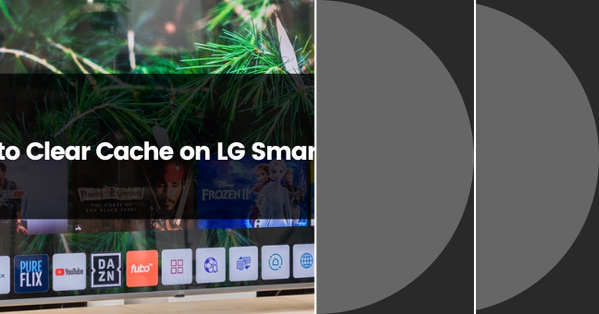 List: Technology | Curated by Dal Goodwin | Medium