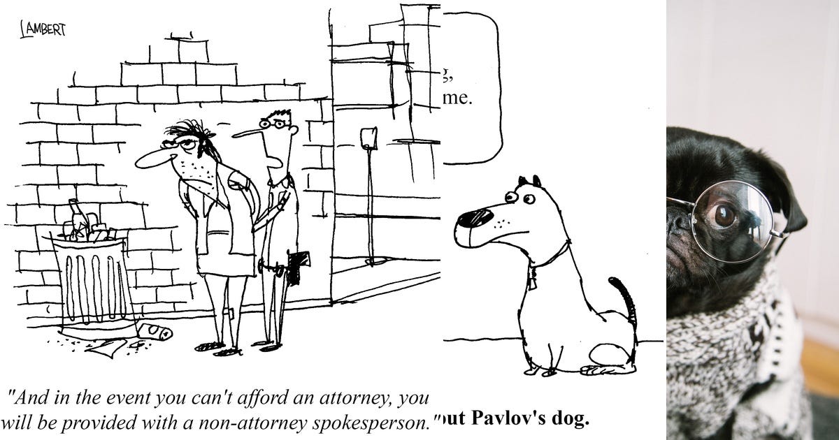 List: Humor | Curated by Alwin Wong | Medium