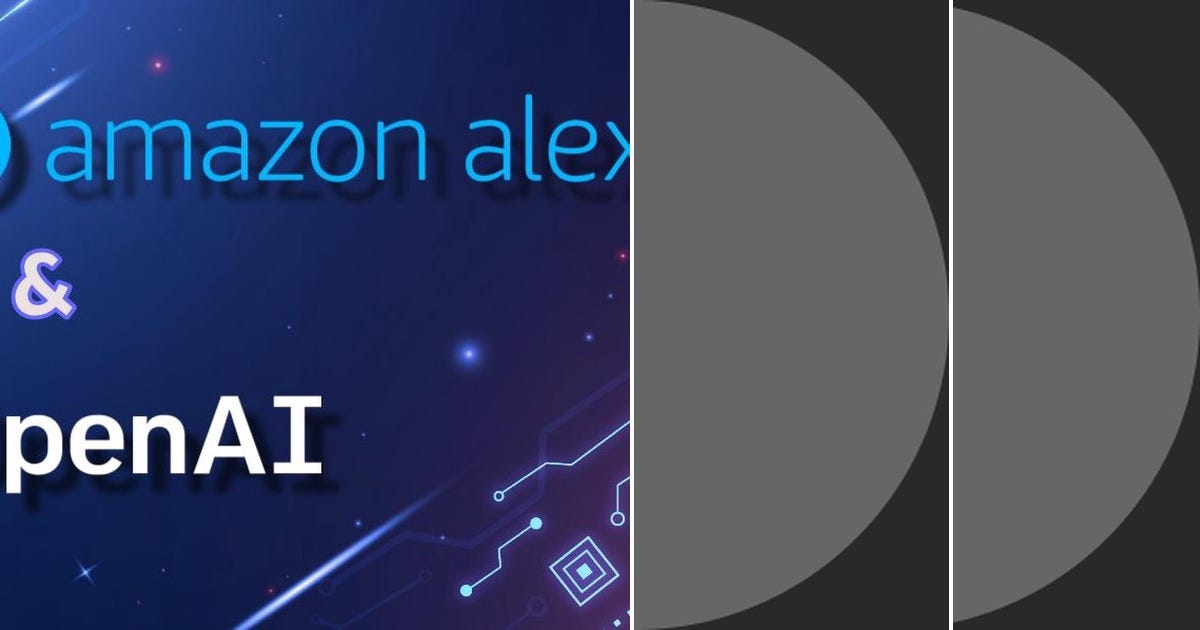 List: Alexa | Curated by Jimmy Wong | Medium