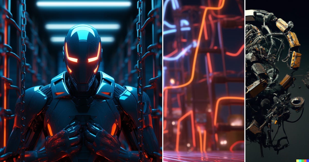 List: Chatgpt | Curated by Vikas jain | Medium