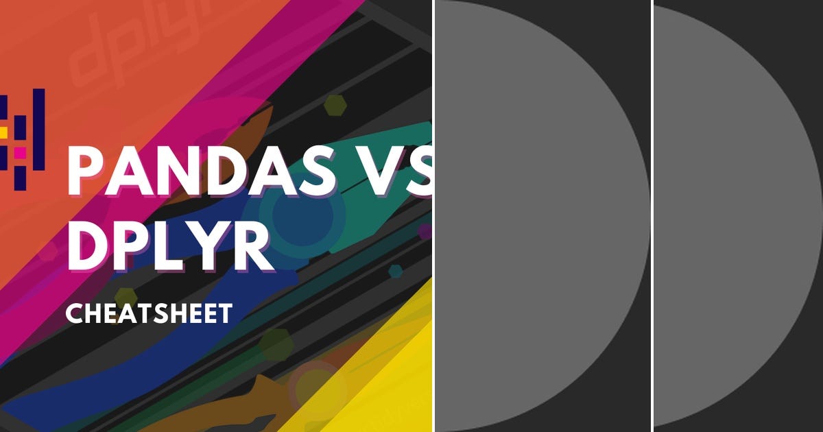 List: python | Curated by Viktor Plattner | Medium