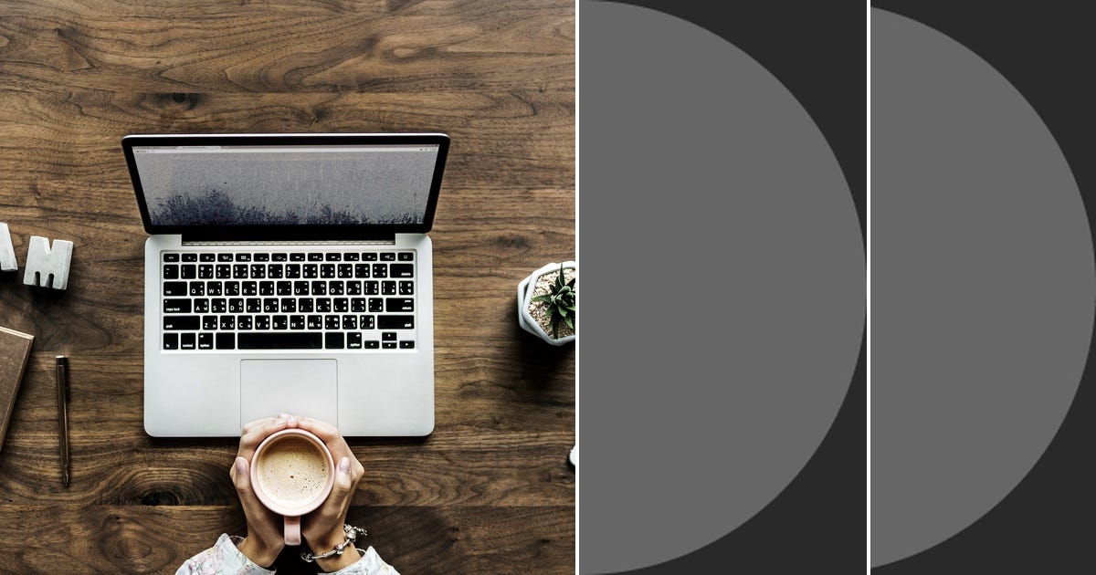 List: interview with developers | Curated by Samira Rostami zade | Medium