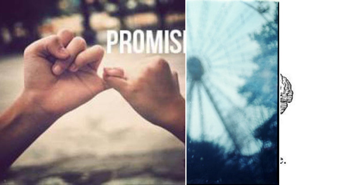 List: Sophilosophy | Curated by Sofia Han | Medium