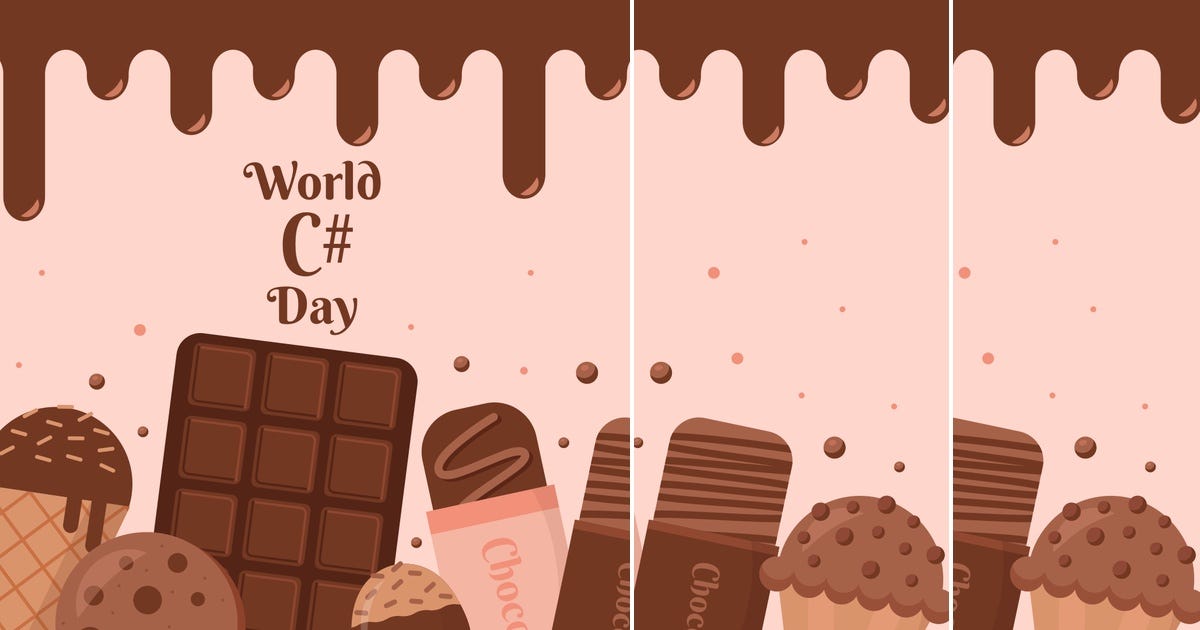 List: C# | Curated by MonLes | Medium