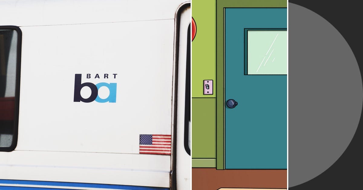 List: ML [NLP] - BART | Curated by Juan Situmorang | Medium