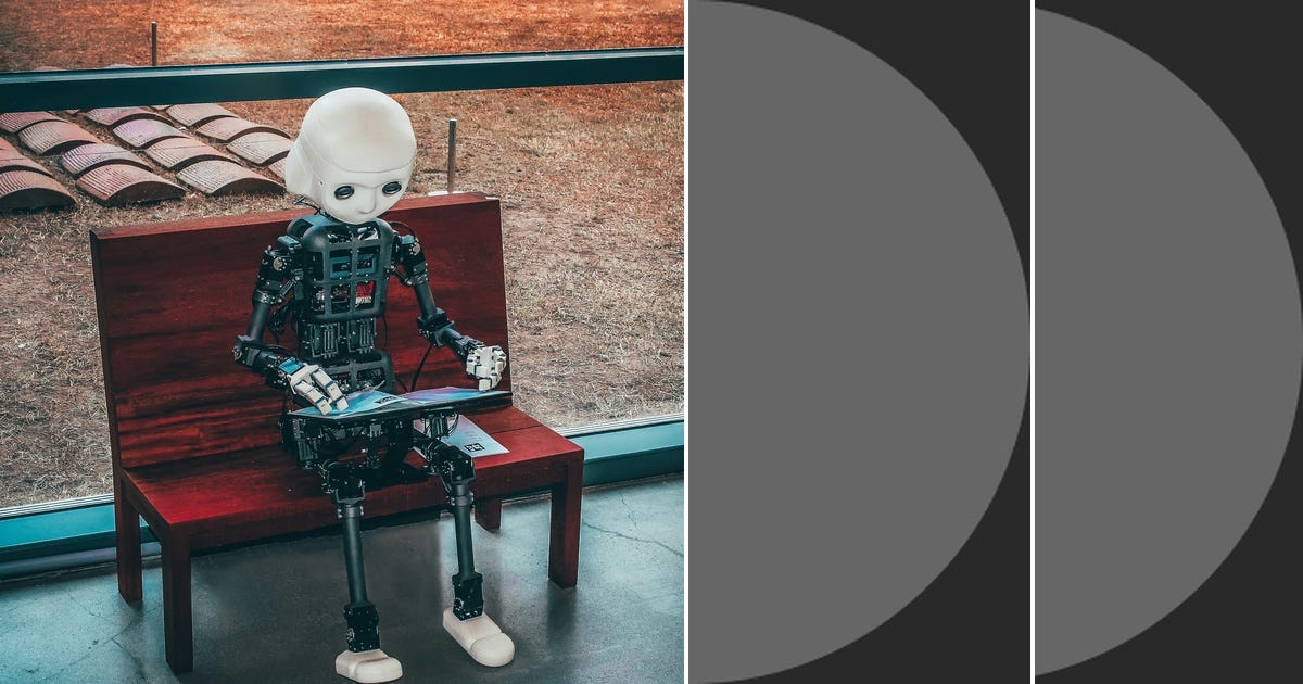 List: AI Agents : Tutorial | Curated by Shivam Srivastava | Medium