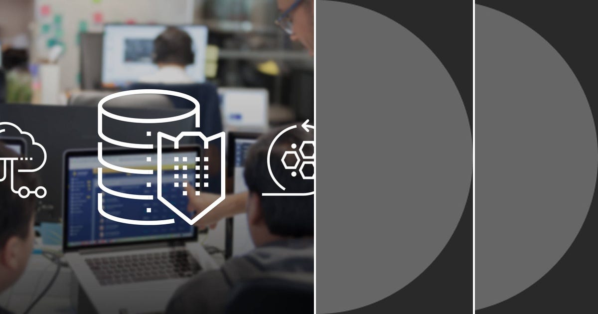 List: Airflow | Curated by Ravi Kumar | Medium