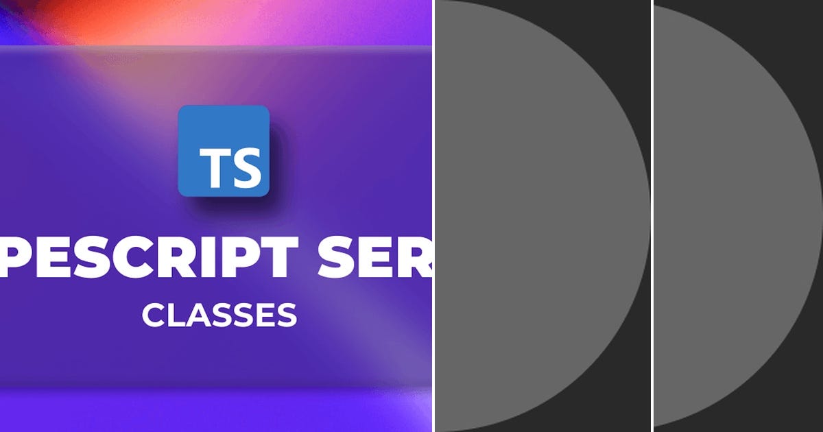 List: Typescript | Curated by Bhargava Chary | Medium