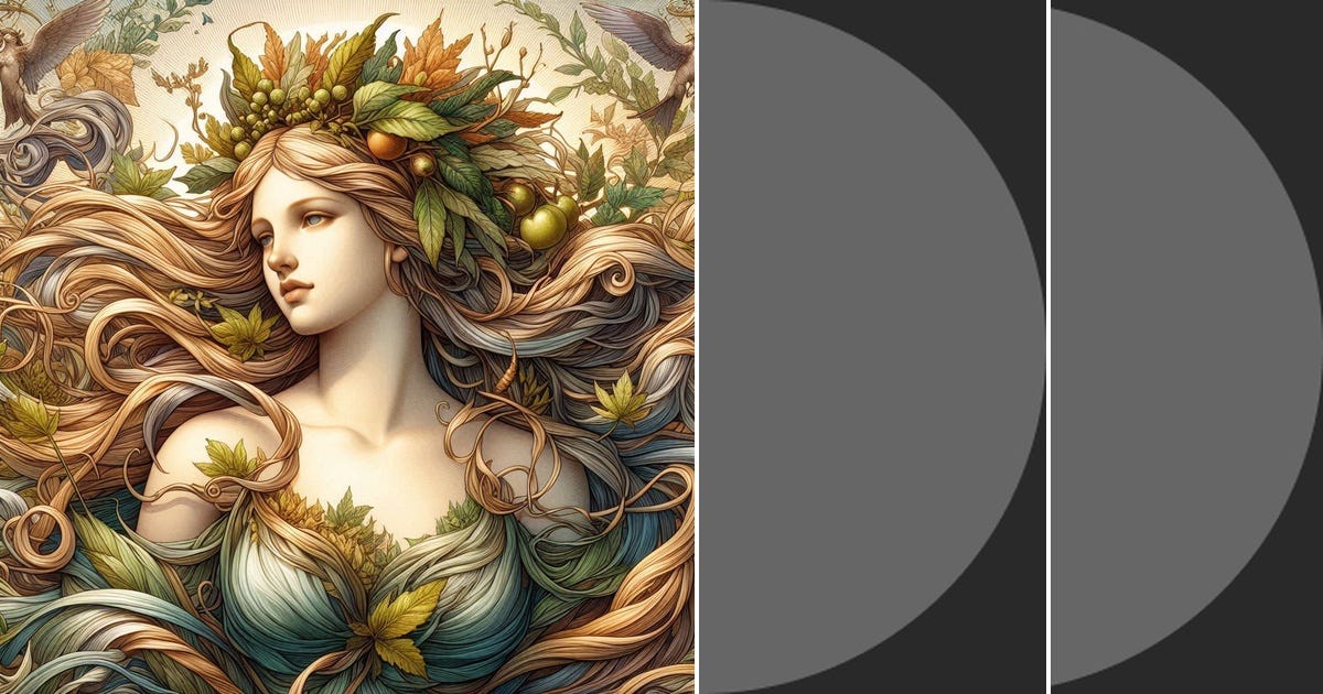 List: Religion | Curated by Tabitha Warren | Medium