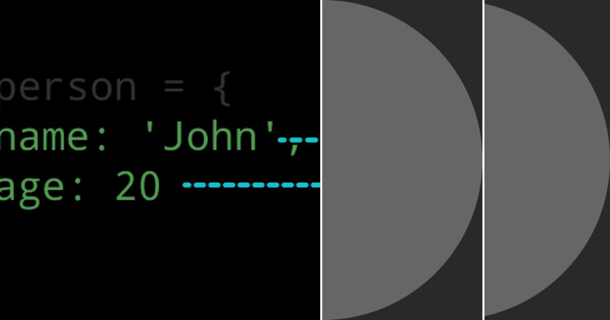 List Javascript Curated By Rahul Kaklotar Medium 