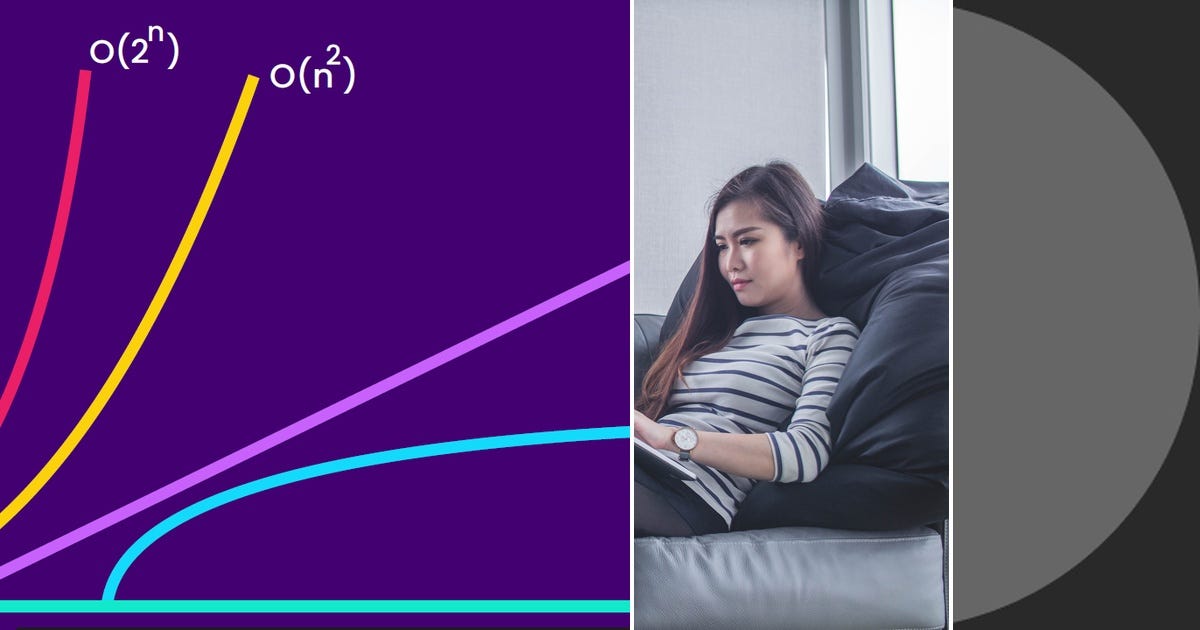 List: Web Dev | Curated by Cornelius Emase Lochipi | Medium