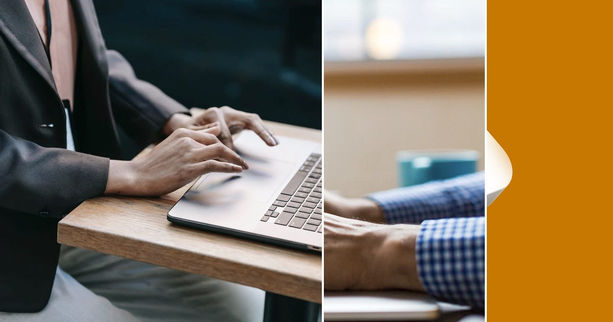 List: SQL | Curated by James Mc | Medium