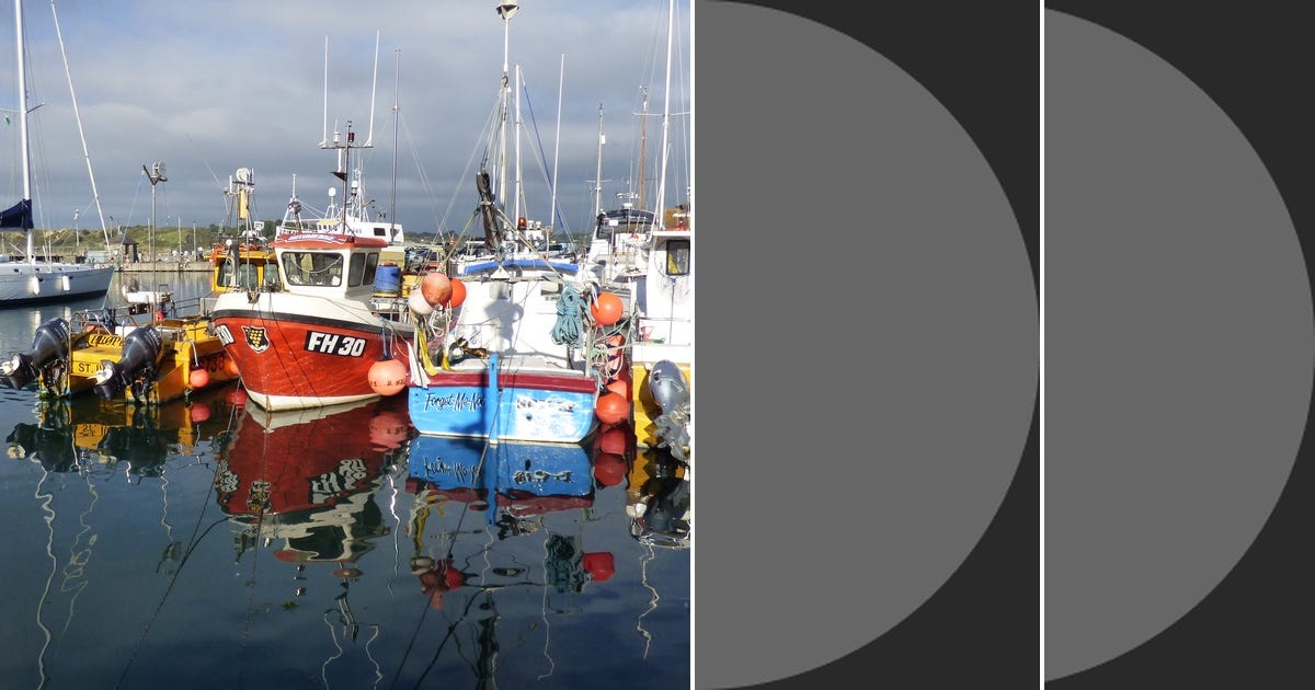 List: Follow up | Curated by Ryan Ford | Medium