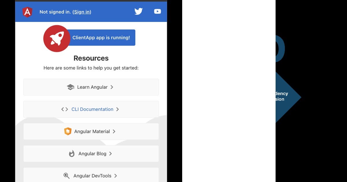 List: Gold | Curated by Dawid | Medium