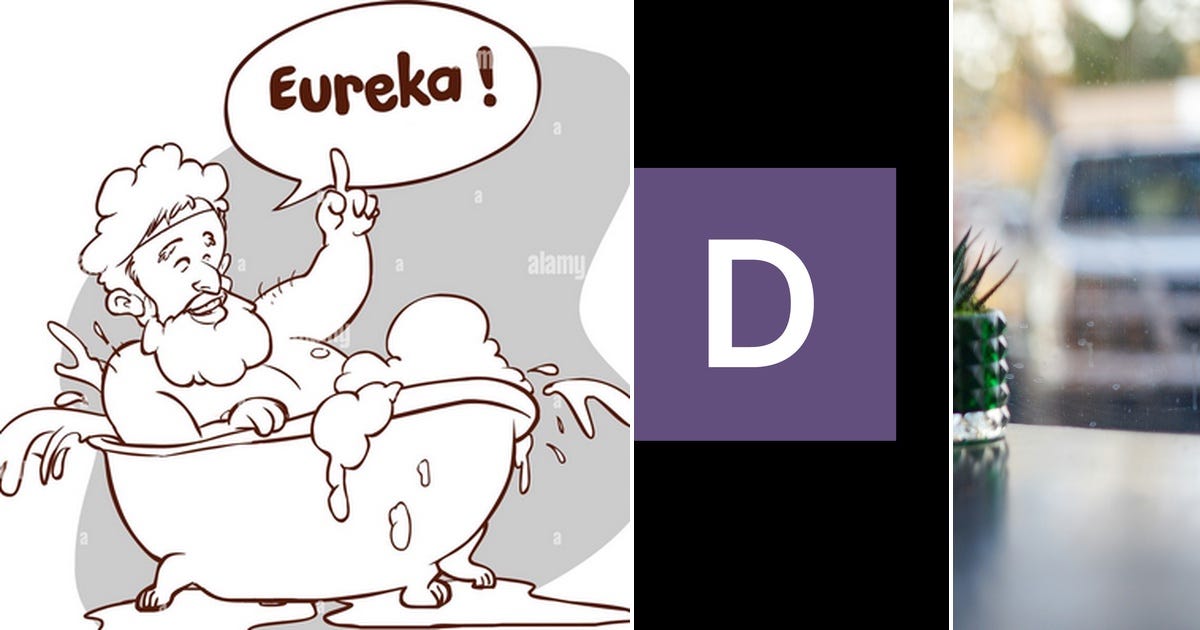 List: interview | Curated by Arvind Rathod | Medium