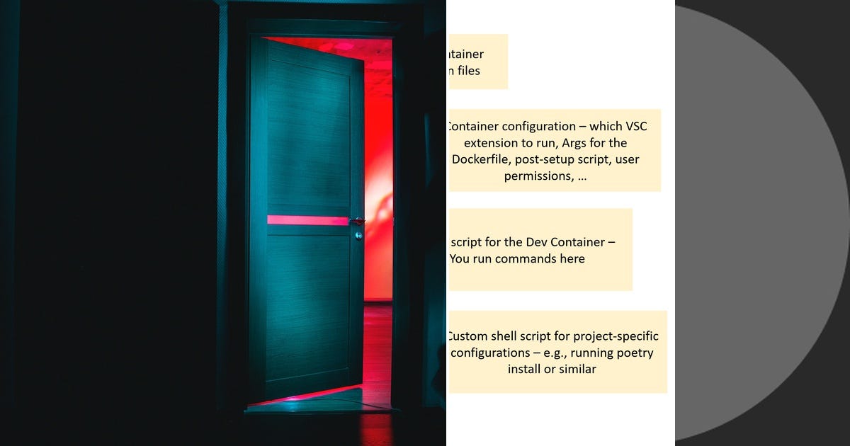 List: Python | Curated by tk0929 | Medium