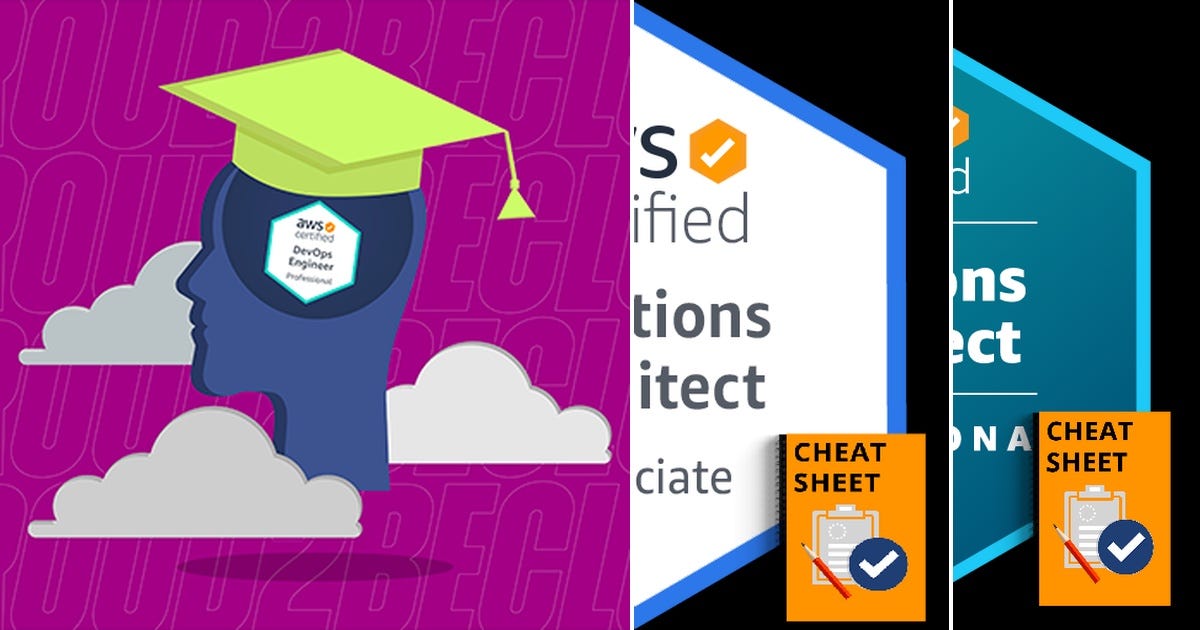 List: certification | Curated by Swapnil Puri | Medium