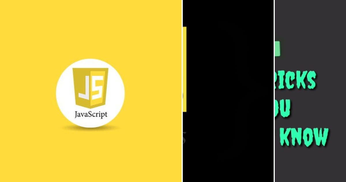 List: JS | Curated by GRoot | Medium