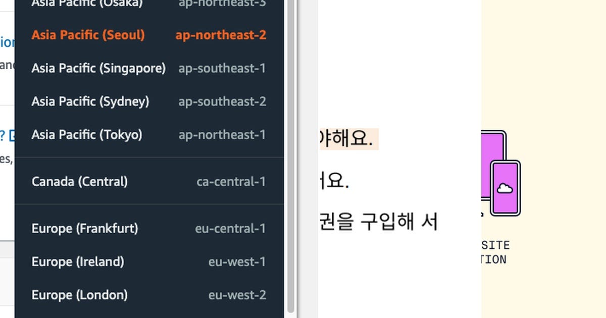 List: Computer Science | Curated by Sol | Medium
