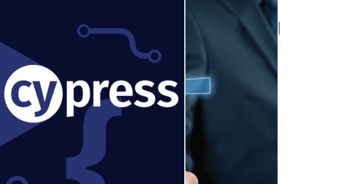 List: QA Automation | Curated by Idrak Mirzayev | Medium