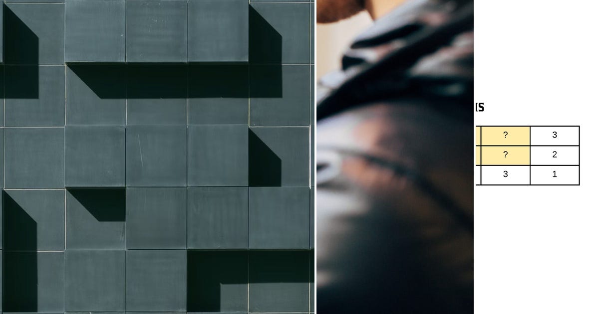 List: Rec_Sys_ML | Curated by Temirlan Smail | Medium