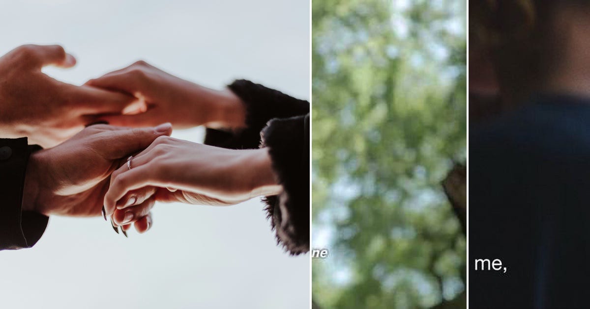 List: Jen's Read | Curated by Jeneva Fresnido Calvez | Medium