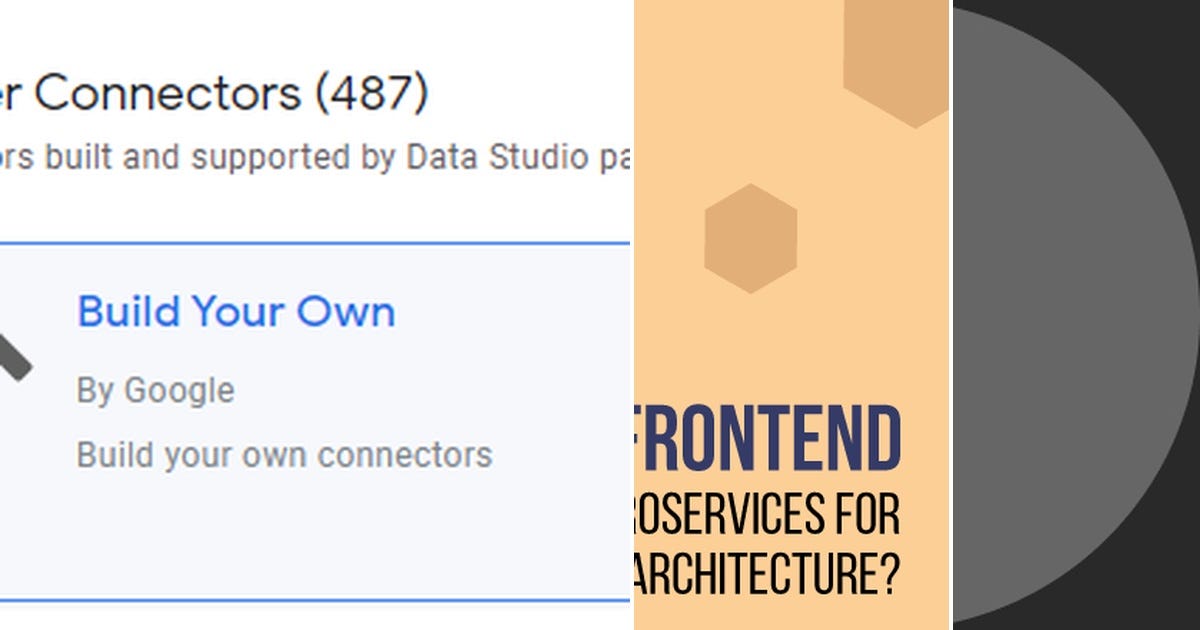 List: Programación | Curated by J.Pablo | Medium