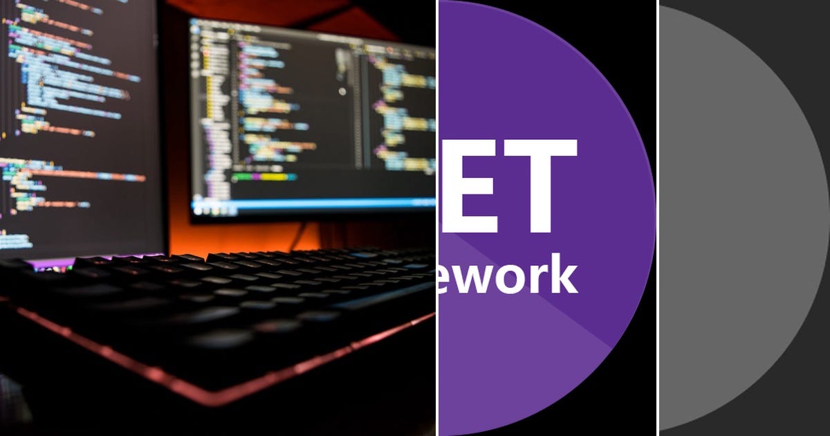 List: Csharp | Curated by Jef | Medium