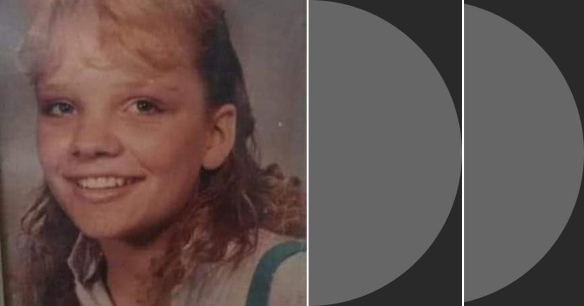 List: Real Life | Curated by Ruby Truelove | Medium