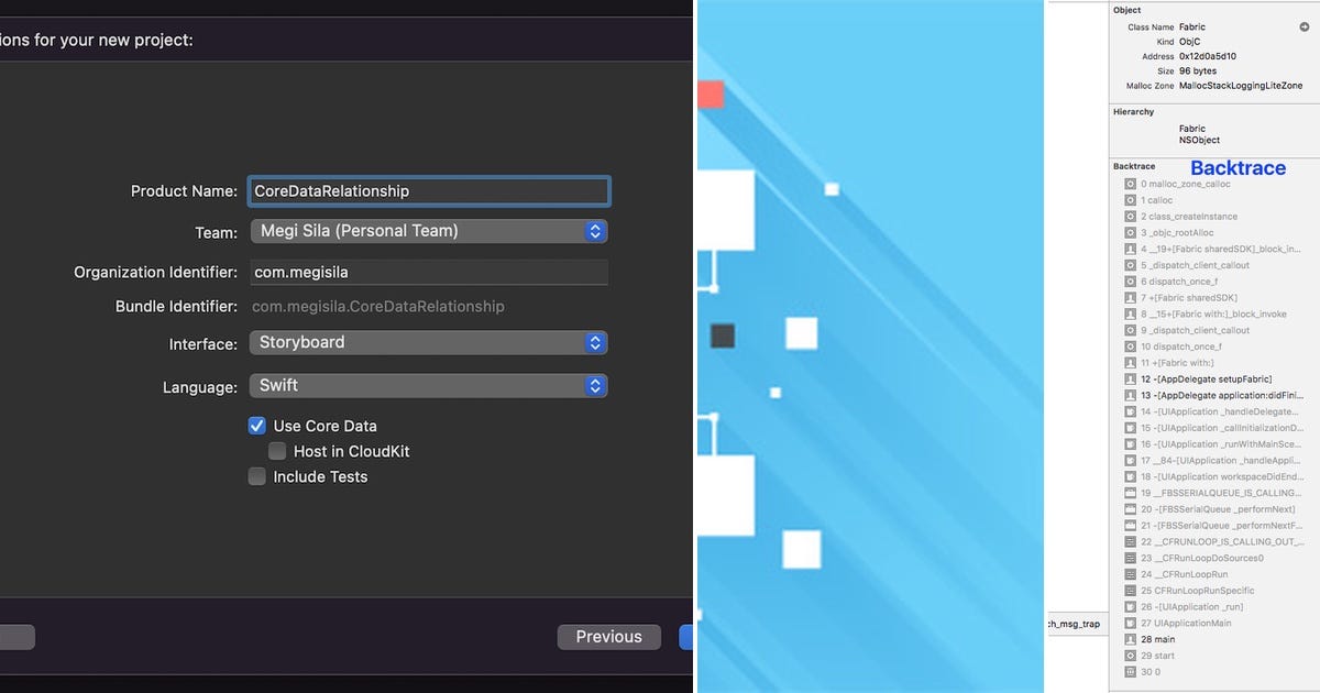 List: Memory | Curated by Leonid Shevchenko | Medium