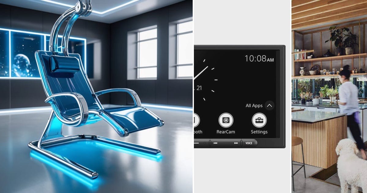 List: Reading list | Curated by Bethany Roy | Medium