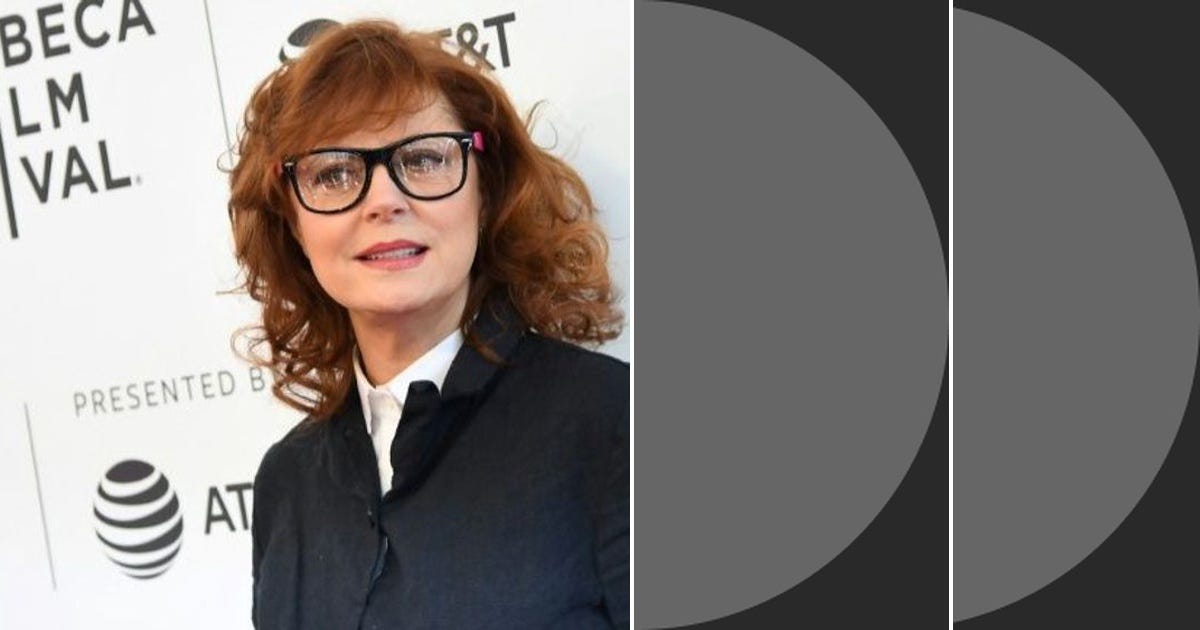 List: Unorganized | Curated by Bailey Mooney | Medium