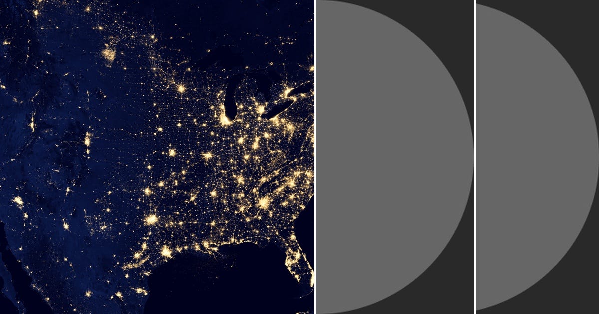 List: maps | Curated by Edwin Mendivil Barceló | Medium