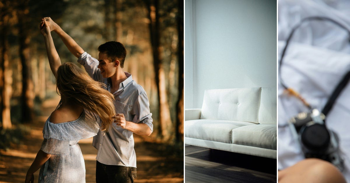 List: Mental Health | Curated by Sania Arshad | Medium