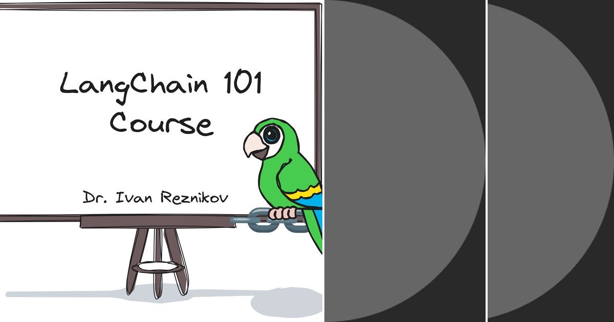 List: Courses | Curated by Mayur Ghadge | Medium