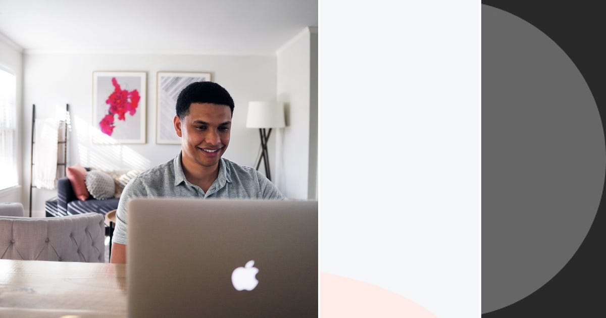 List: Effective Productivity and Time Management Strategies | Curated by Sharon Meyers, Ed.D ...