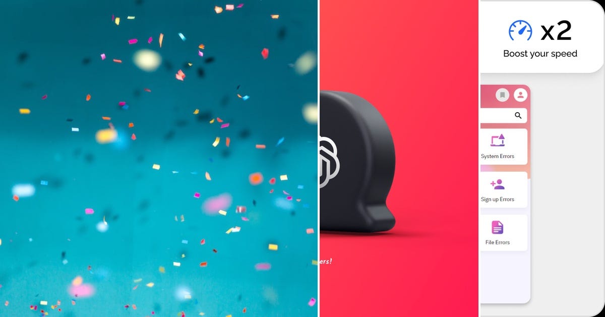 List: ui ux resources | Curated by Amit Kumar | Medium