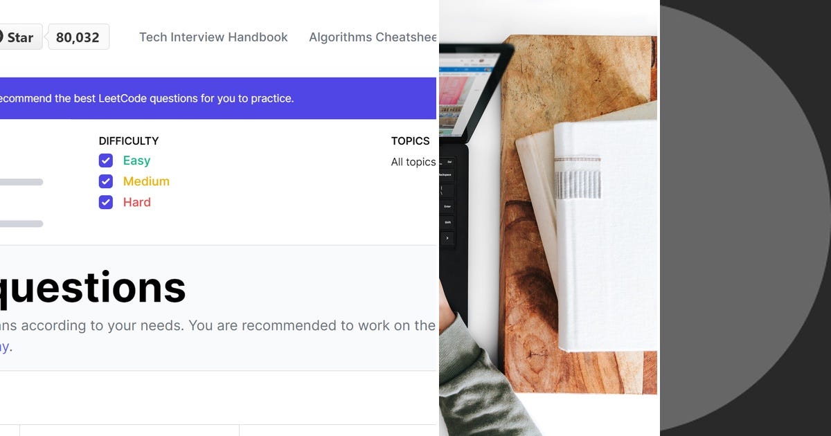 List: Random | Curated by Bsmr | Medium