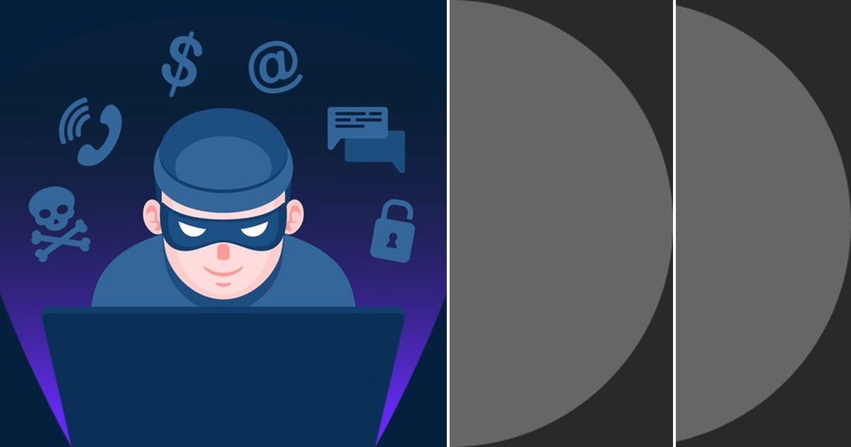 List: Business logic | Curated by Roshane Rodney | Medium