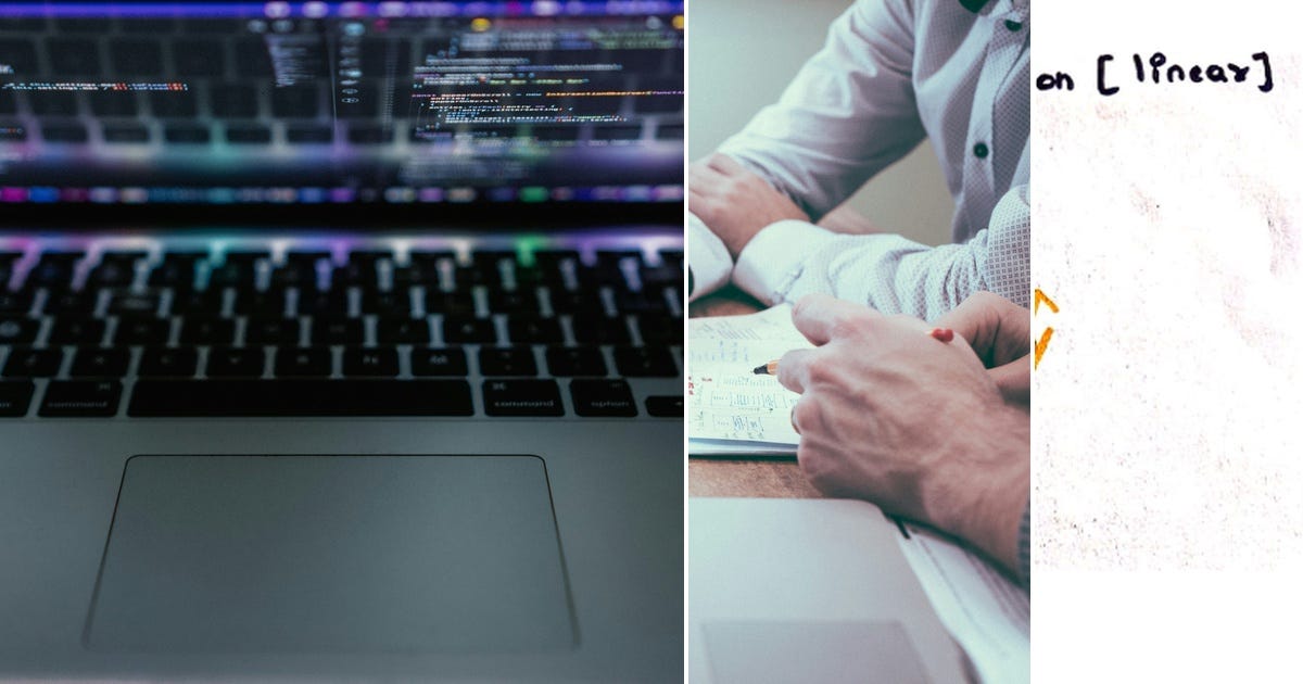 List: DeepLearning | Curated by Miguel Rodríguez | Medium