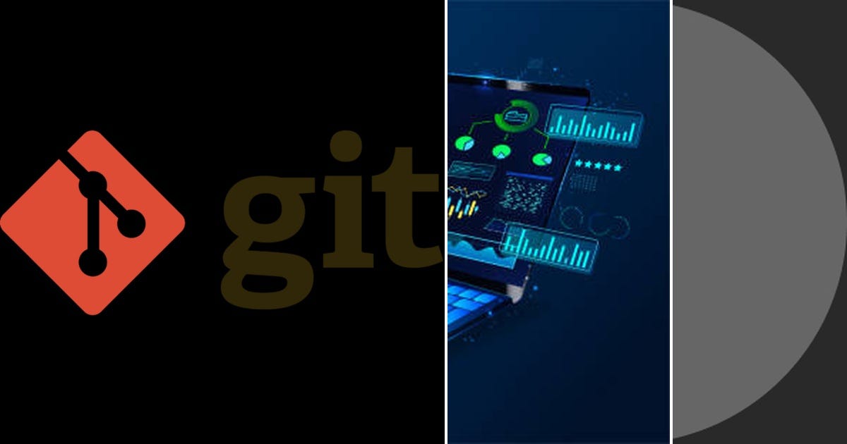 List: Software Engineering | Curated by Vinay | Medium